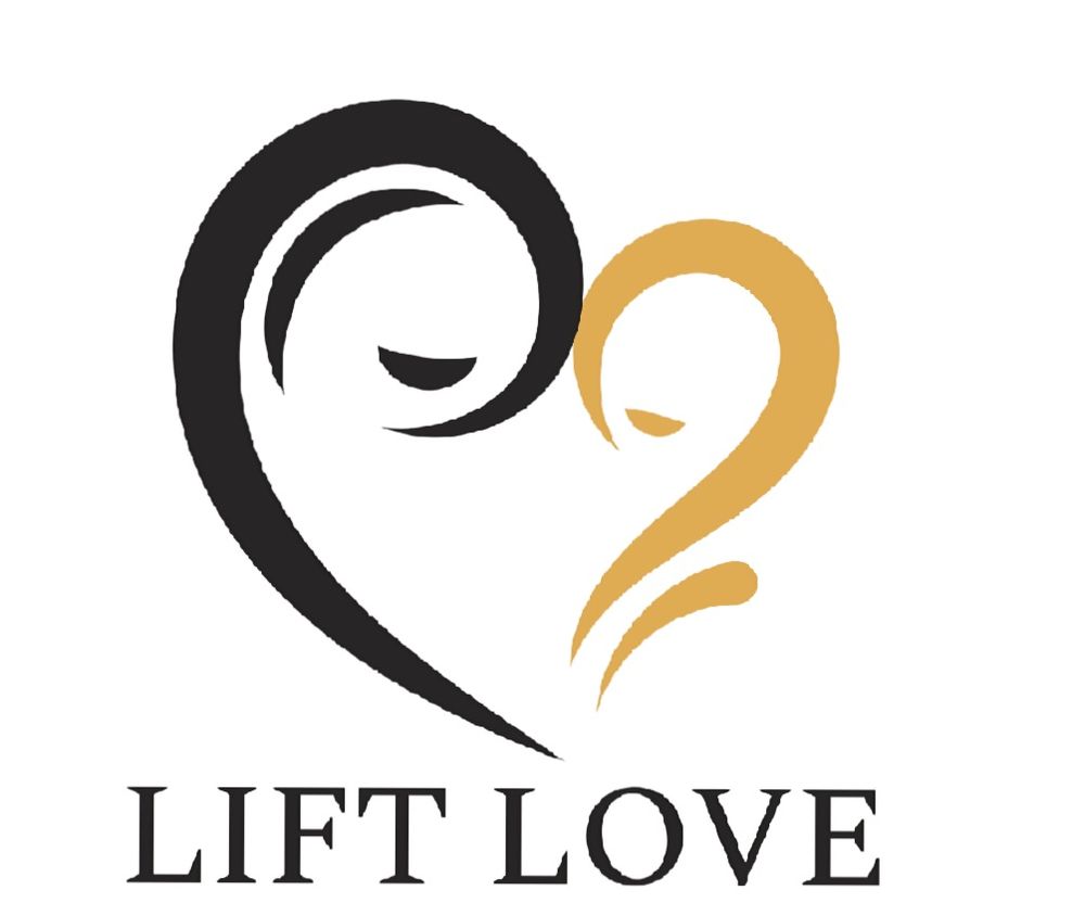 LIFT LOVE FAMILY SERVICES - Updated November 2025 - Request Information ...