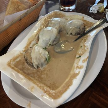 LITTLE ROME - Updated January 2025 - 438 Photos & 321 Reviews - 2707 W ...