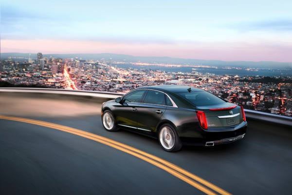 CMP CHEVROLET CADILLAC BUICK GMC - Updated December 2025 - 29 Photos ...