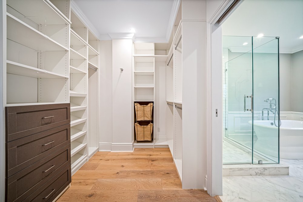 EDEN BUILDERS WEST - Updated May 2025 - 394 Photos & 34 Reviews - 11901 ...