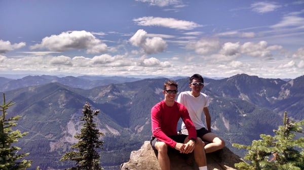 BANDERA MOUNTAIN - Updated January 2026 - 58 Photos & 13 Reviews ...