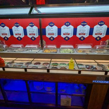 HOT POT 9 - Updated December 2025 - 421 Photos & 66 Reviews - 241 ...