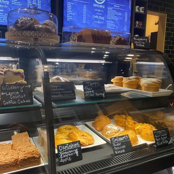 13 COINS COFFEE HOUSE - Updated October 2025 - 54 Photos & 28 Reviews ...