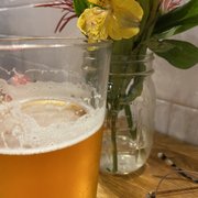 DODICI PIZZA & WINE - 82 Photos & 68 Reviews - Pizza - 1200 E Adams St ...