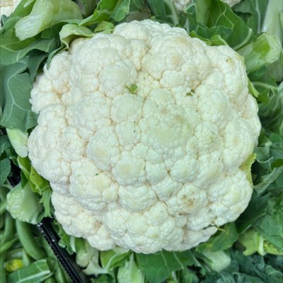 TANNER BROTHERS DAIRY - Updated June 2024 - 87 Photos & 146 Reviews ...