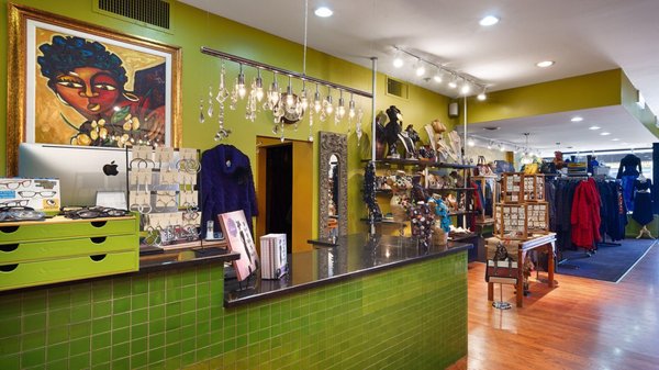 ESSENTIAL ELEMENTS-CHICAGO - Updated October 2025 - 14 Reviews - 1640 E ...