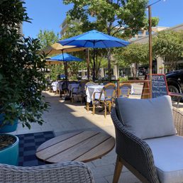 CHEFIKA CAFE MEDITERRANEAN - Updated January 2026 - 273 Photos & 114 ...