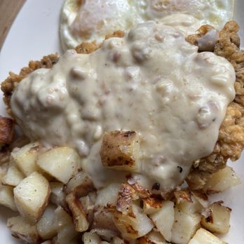 BROOKFIELDS RESTAURANT RANCHO CORDOVA - Updated June 2024 - 1219 Photos ...