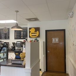 GROOVY DUCK BAKERY - Updated July 2025 - 272 Photos & 207 Reviews ...