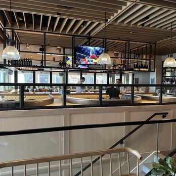 ALTA VIA MARKET SQUARE - Updated September 2025 - 397 Photos & 137 ...