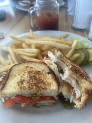 THE RED HEN CAFE - Updated October 2025 - 50 Photos & 29 Reviews ...