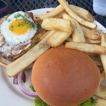 MCSHANE’S IRISH PUB- DOWNTOWN DETROIT - Updated December 2025 - 475 ...