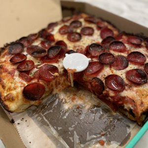 ZITO’S PIZZA - Updated August 2025 - 178 Photos & 308 Reviews - 1716 W ...