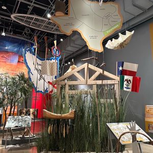 PEROT MUSEUM OF NATURE AND SCIENCE - Updated September 2024 - 2339 ...