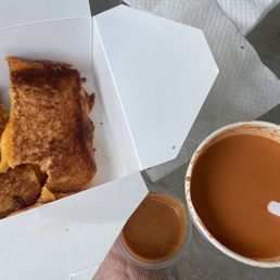 ALOHA MELT WAIKIKI - Updated December 2025 - 877 Photos & 724 Reviews ...