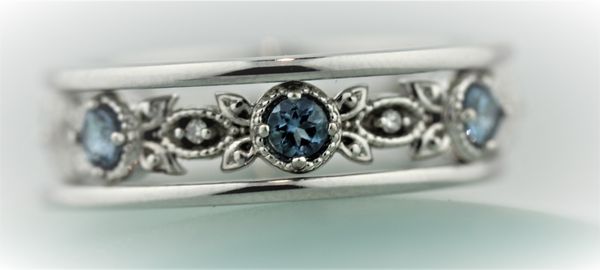 ARIC KING’S WHITEFISH GOLDSMITHS - Updated March 2025 - 13 Photos & 12 ...