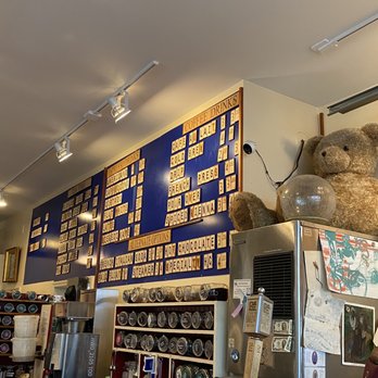 BIDDLE’S ESCAPE - Updated November 2024 - 186 Photos & 208 Reviews ...