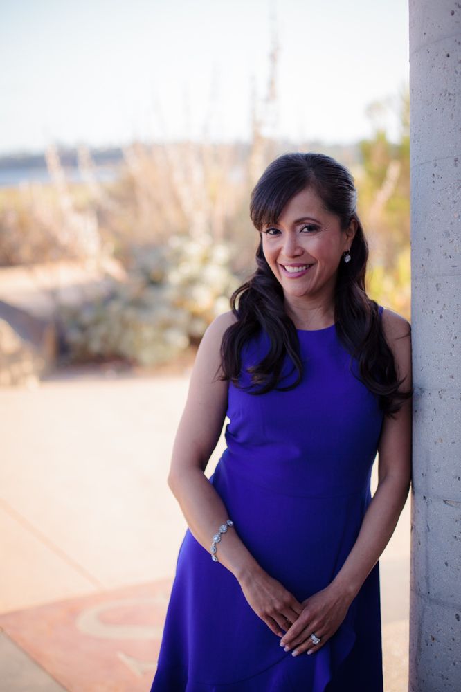 KIM KUBO MAKEUP - Updated June 2025 - 25 Photos - San Diego, California ...