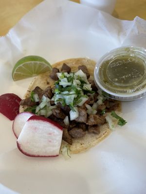 EL MACHETE MEXICAN GRILL - 70 Photos & 64 Reviews - 4045 Lone Tree Way ...