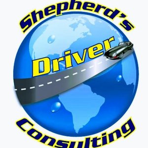 SHIELD DRIVING SCHOOL - Updated October 2025 - 6047 Allentown Blvd ...