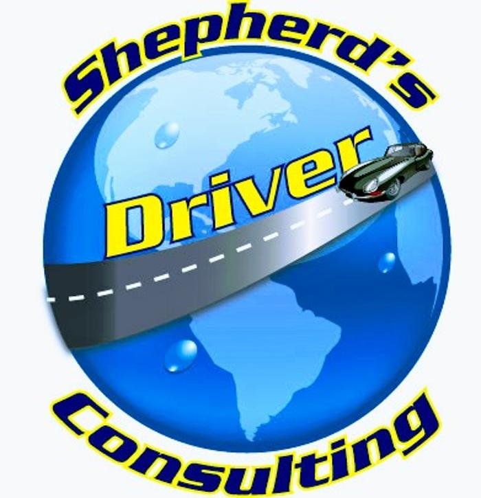 SHEPHERDS DRIVER CONSULTING - Updated September 2025 - 14 Reviews - Harrisburg, Pennsylvania ...