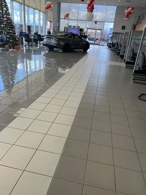 PRIORITY NISSAN CHANTILLY - Updated December 2025 - 55 Photos & 312 ...