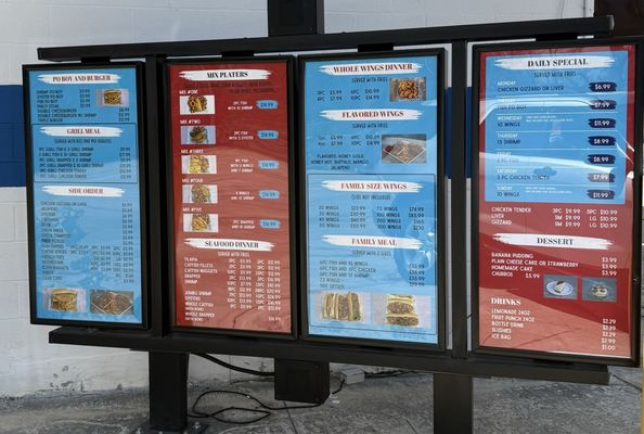 CAPTAIN HOOK - Updated December 2025 - 58 Photos & 16 Reviews - 10785 ...