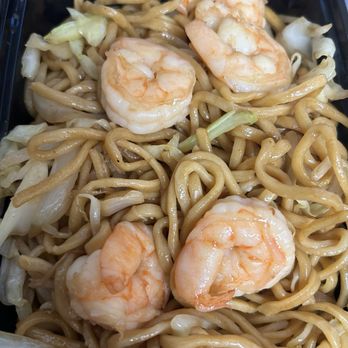 SOUL RICE - Updated August 2024 - 237 Photos & 162 Reviews - 683 Manor ...