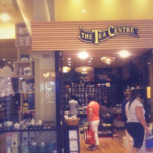 MATTHEW THOMAS - 15 Photos - 52 Eagle Tce, Sandgate Queensland ...