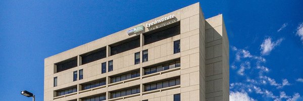 FROEDTERT PHARMACY - EYE INSTITUTE, FROEDTERT HOSPITAL - Updated ...