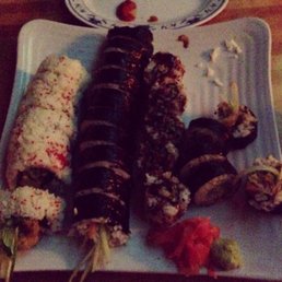 STICKY RICE - Updated October 2025 - 364 Photos & 592 Reviews - 2232 W ...