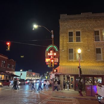 H3 RANCH - Updated April 2025 - 1148 Photos & 1038 Reviews - 109 E ...