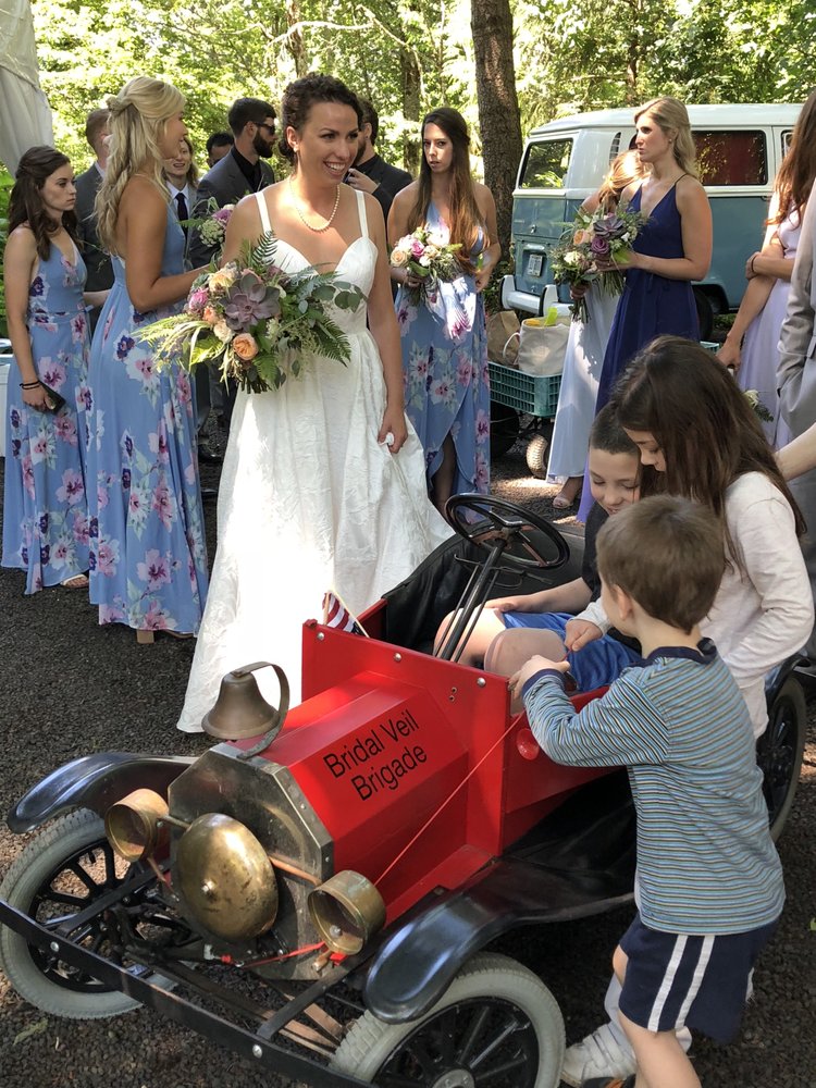 SIMPLY WEDDINGS - 28 Photos - Boring, Oregon - Wedding Planning - Phone ...