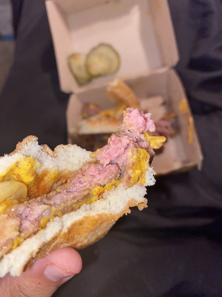 MCDONALD’S - Updated July 2024 - 36 Photos & 54 Reviews - 1473 Hudson ...