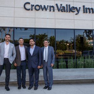 WAVE IMAGING MISSION VIEJO - Updated December 2025 - 18 Reviews - 26161 ...