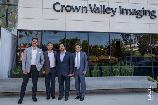 CROWN VALLEY IMAGING - Updated December 2024 - 61 Photos & 170 Reviews - 27401 Los Altos ...