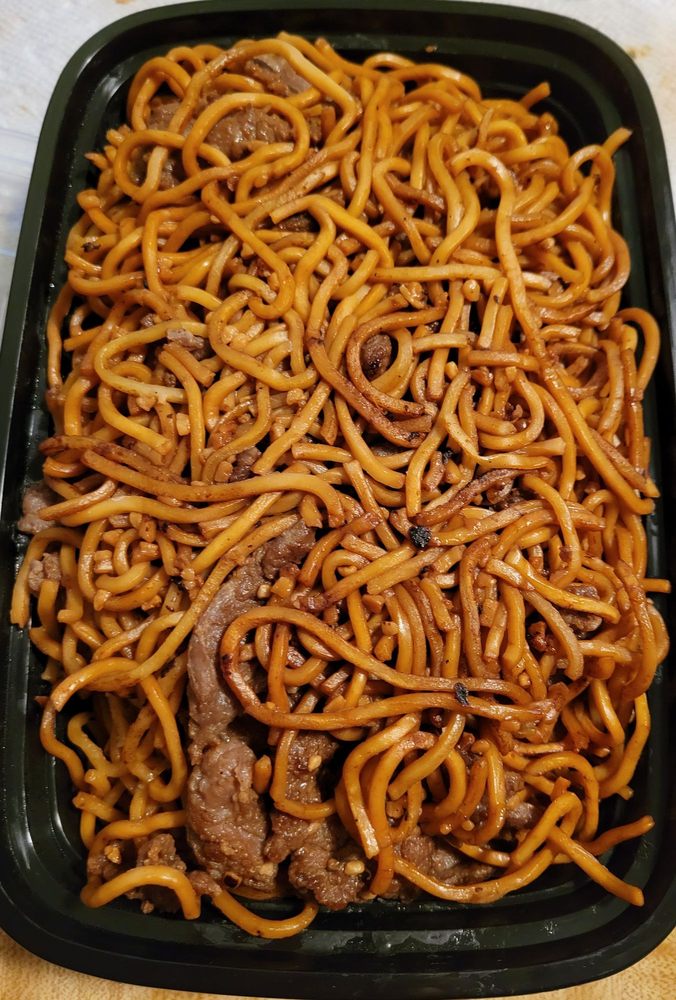 BC CATERING - Updated November 2025 - San Francisco, California ...