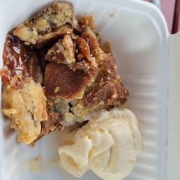 AMADIO RANCH FARM STORE - Updated July 2025 - 229 Photos & 170 Reviews ...