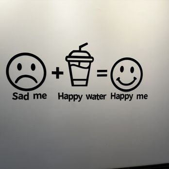 BAPU TEA HOUSE - Updated December 2025 - 51 Photos & 20 Reviews - 1125 ...