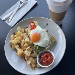 XULO COFFEE BAR - Updated January 2026 - 443 Photos & 270 Reviews ...