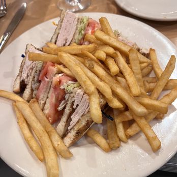 RED LINE DINER - 629 Photos & 784 Reviews - 588 Rte 9, Fishkill, New ...
