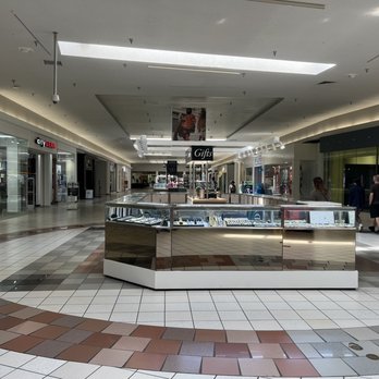 DAYTON MALL - Updated December 2025 - 188 Photos & 62 Reviews - 2700 ...