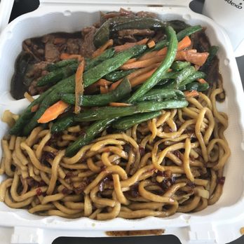 MEIN BOWL - Updated October 2025 - 10 Photos & 14 Reviews - 1400 ...