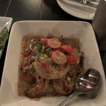 DREW’S BAYSHORE BISTRO - Updated October 2025 - 834 Photos & 510 ...