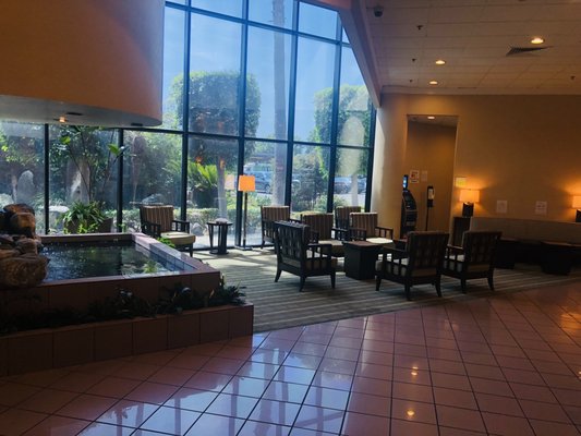 HOLIDAY INN LOS ANGELES GATEWAY - TORRANCE - Updated August 2024 - 211 ...