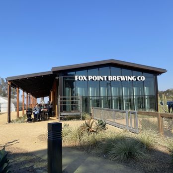 FOX POINT FARMS - Updated June 2025 - 342 Photos & 121 Reviews - 1150 ...