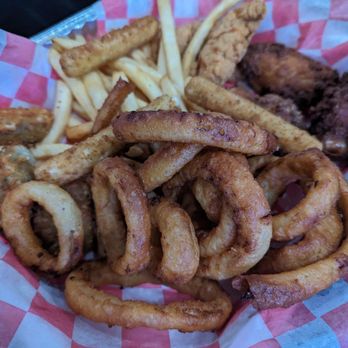 TEMECULA LANES - Updated January 2026 - 158 Photos & 217 Reviews ...