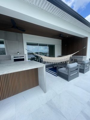 LUMBER PLUS - MIAMI - Updated December 2025 - 20 Photos & 11 Reviews ...