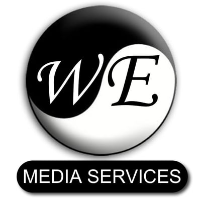 WE MEDIA SERVICES - HAWAII WEDDING VIDEOGRAPHER - 700 Richards St ...