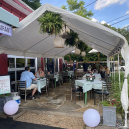 PAOLINO - Updated January 2026 - 241 Photos & 220 Reviews - 350 Mead Rd ...